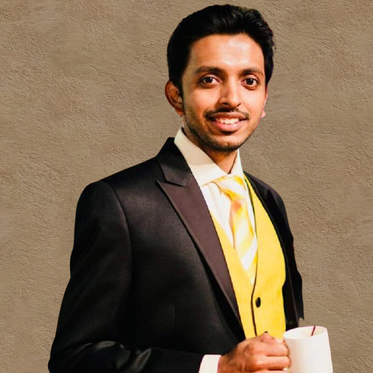 Team - Simplex Chemopack